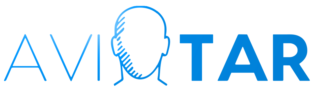 Avitars – Got Friends