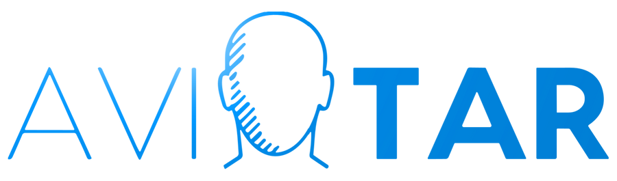 Avitars – Got Friends