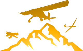 Got Friends | Website | Store